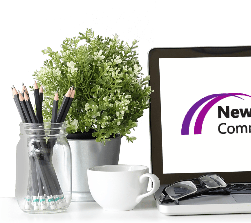 Home - New Directions College