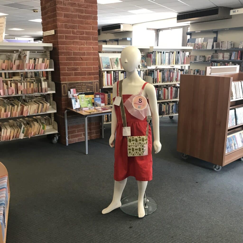 65 Years of Adult Learning! - New Directions College