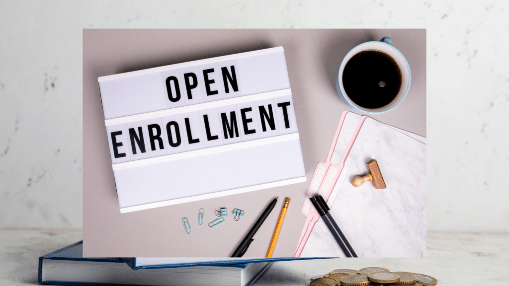 Home - New Directions College