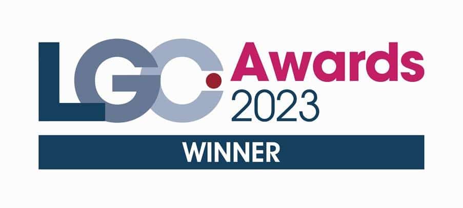 Courses - New Directions College